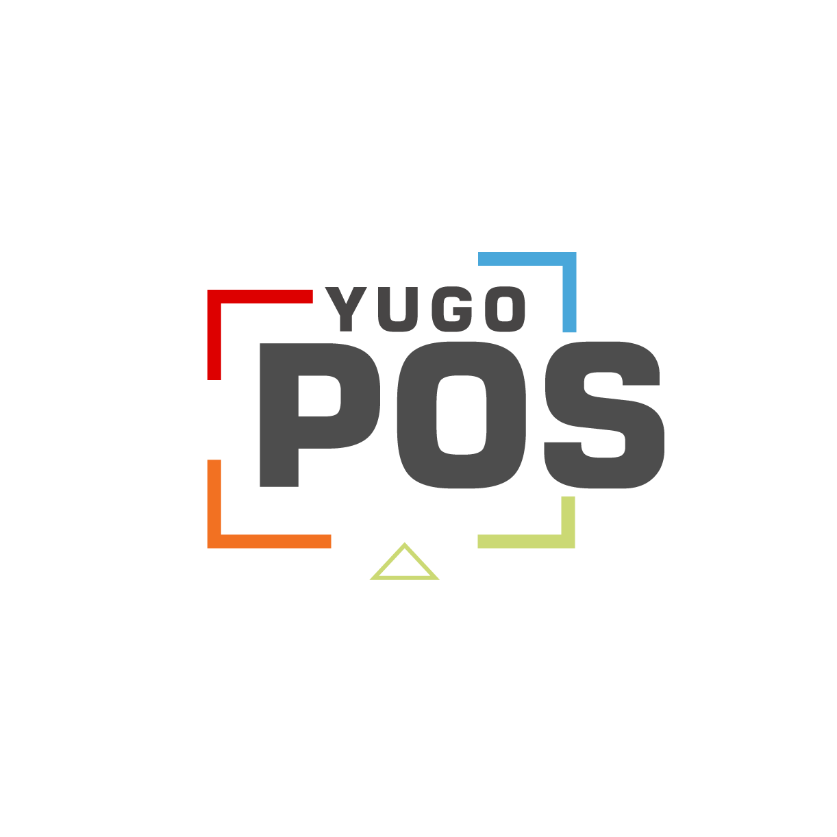 Yugo Technology | Innovative Web & Media Solutions